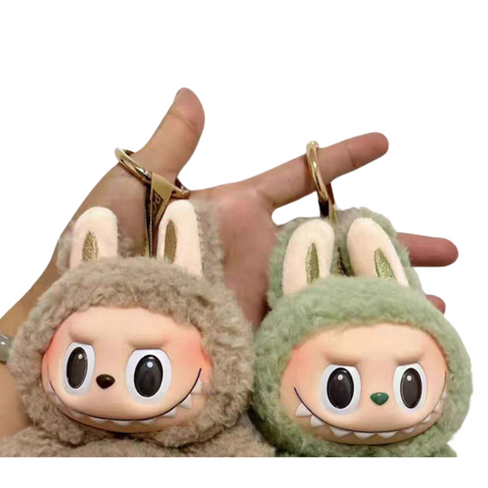 Peluche Labubu & figurines Pop Mart – Boutique Mon Labubu