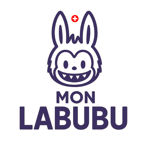 Peluche Labubu & figurines Pop Mart – Boutique Mon Labubu
